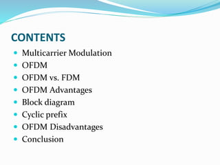 ORTHOGONAL FREQUENCY DIVISION MULTIPLEXING.pptx