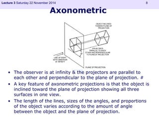 Orthographic | PPT