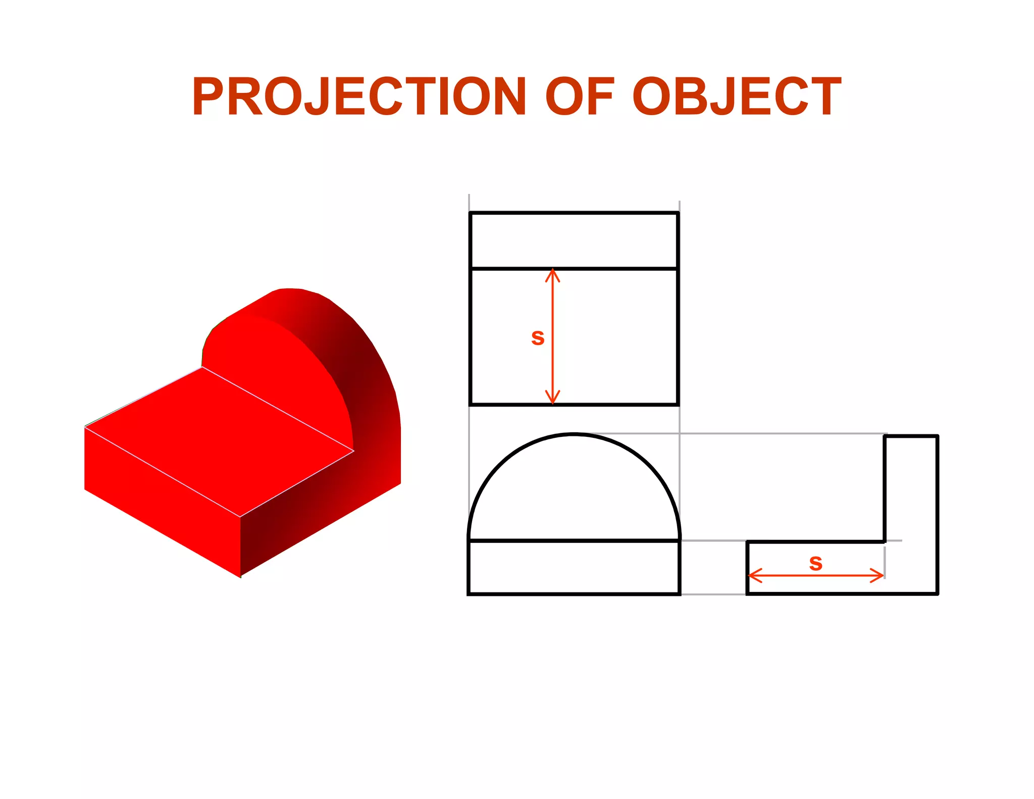 Orthographic-Projection.pdf