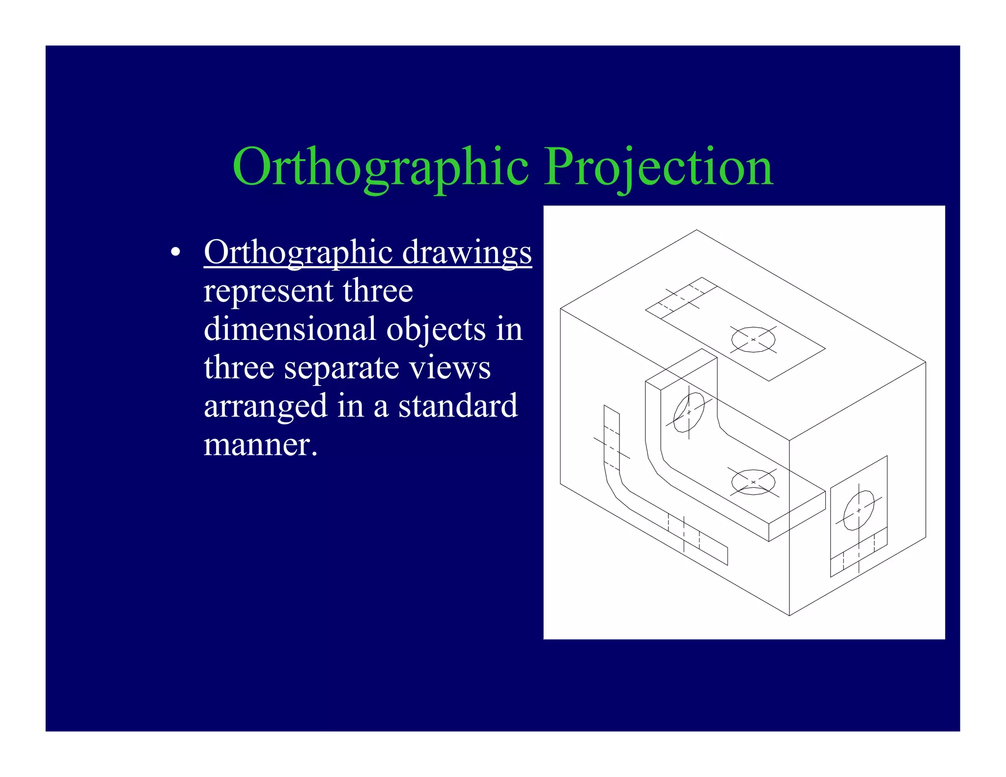Orthographic-Projection.pdf