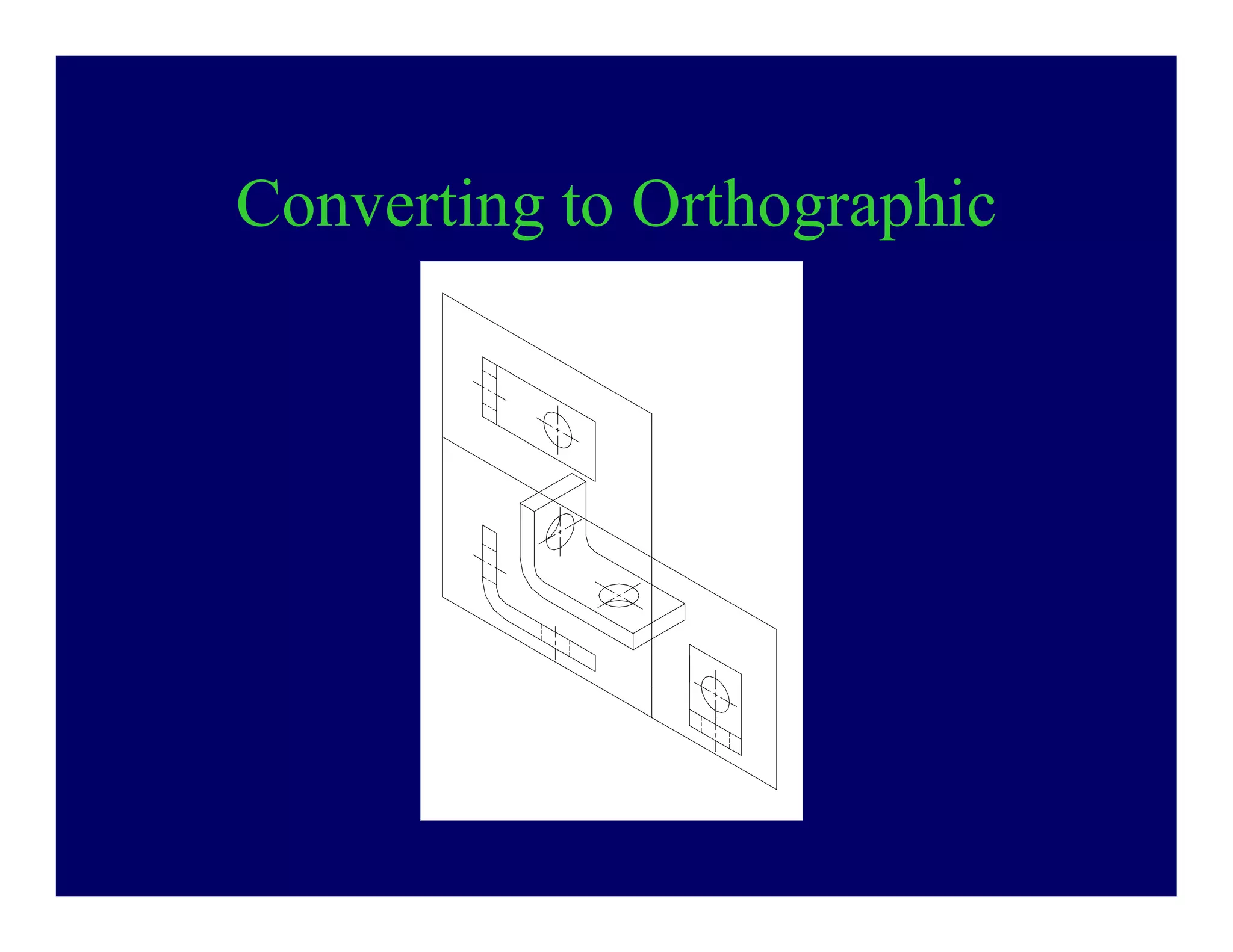 Orthographic-Projection.pdf