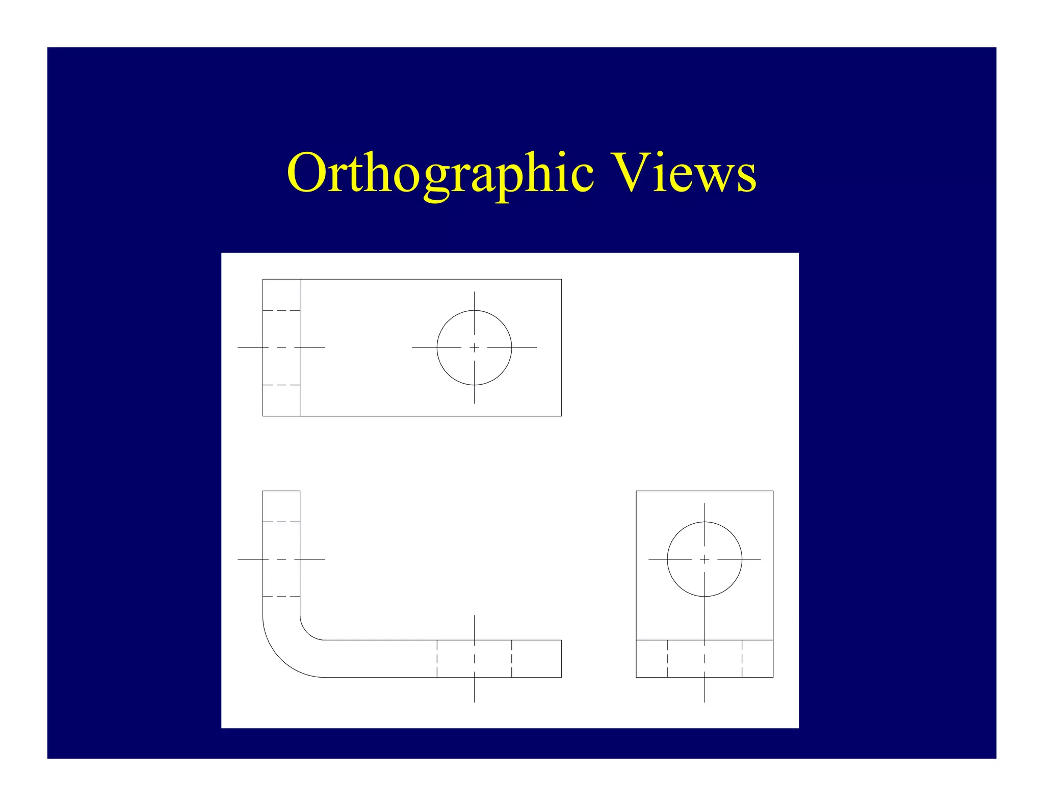 Orthographic-Projection.pdf