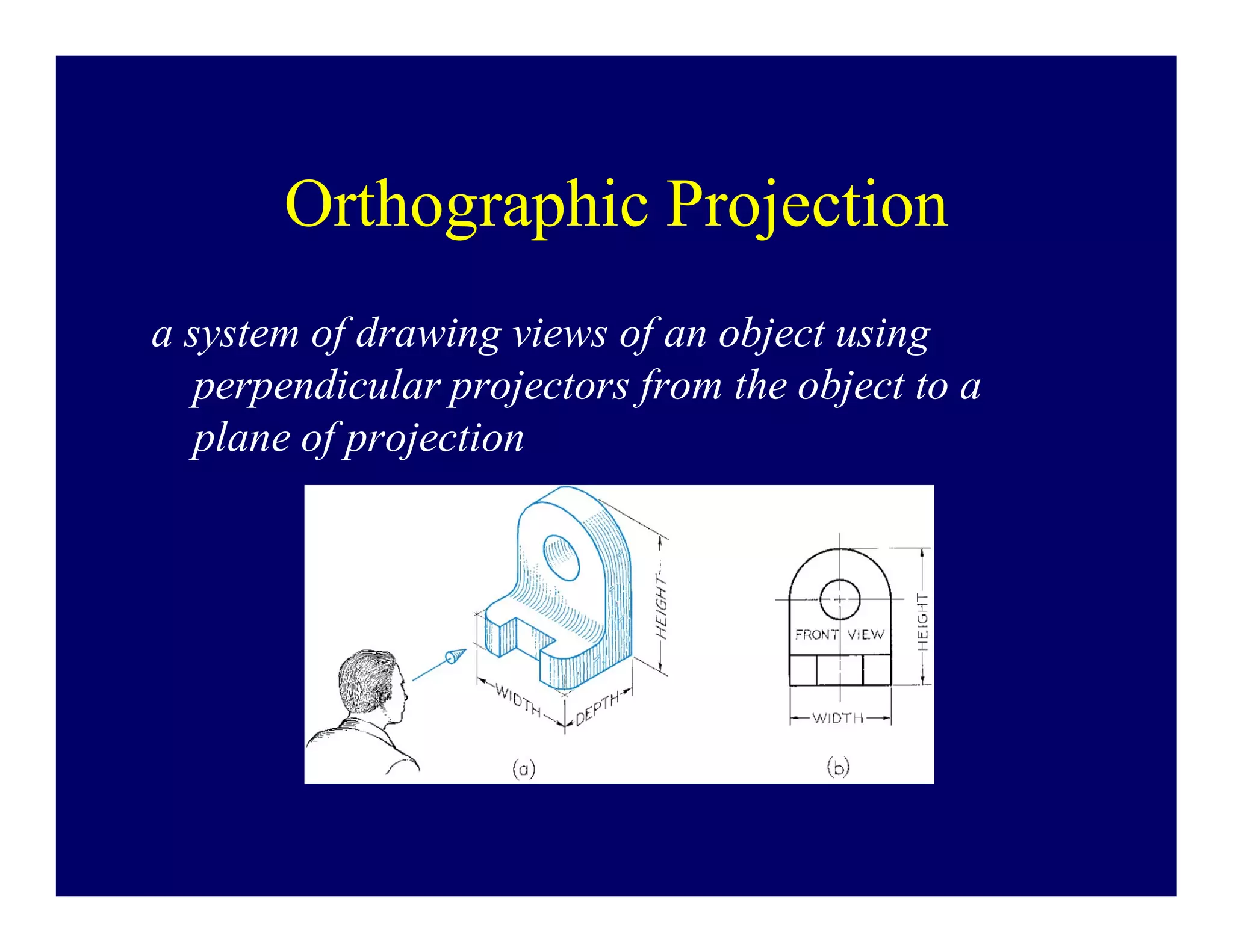 Orthographic-Projection.pdf