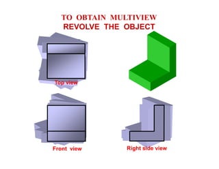 Orthographic-Projection.pdf