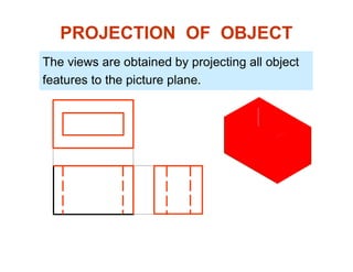 Orthographic-Projection.pdf
