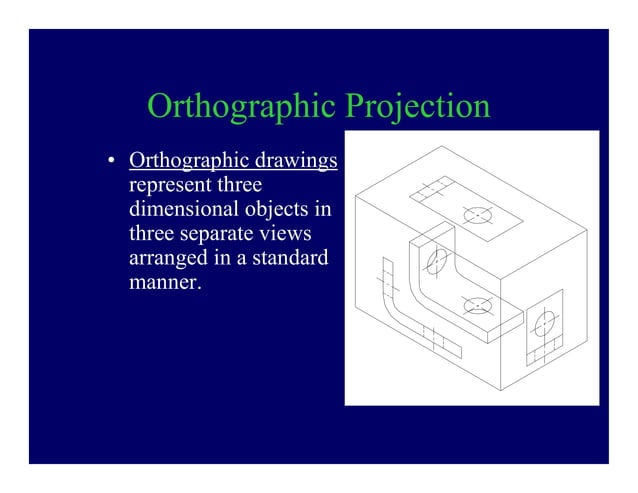 Orthographic-Projection.pdf