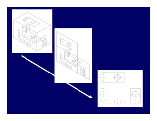 Orthographic-Projection.pdf