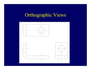 Orthographic-Projection.pdf