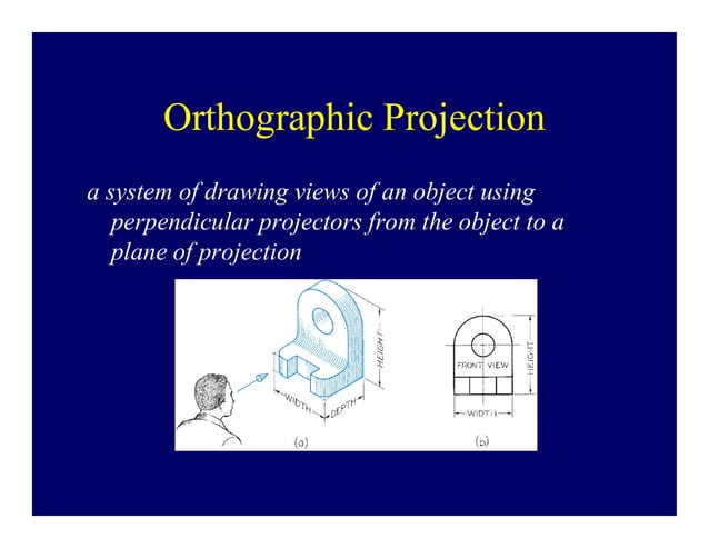 Orthographic-Projection.pdf