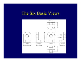 Orthographic-Projection.pdf