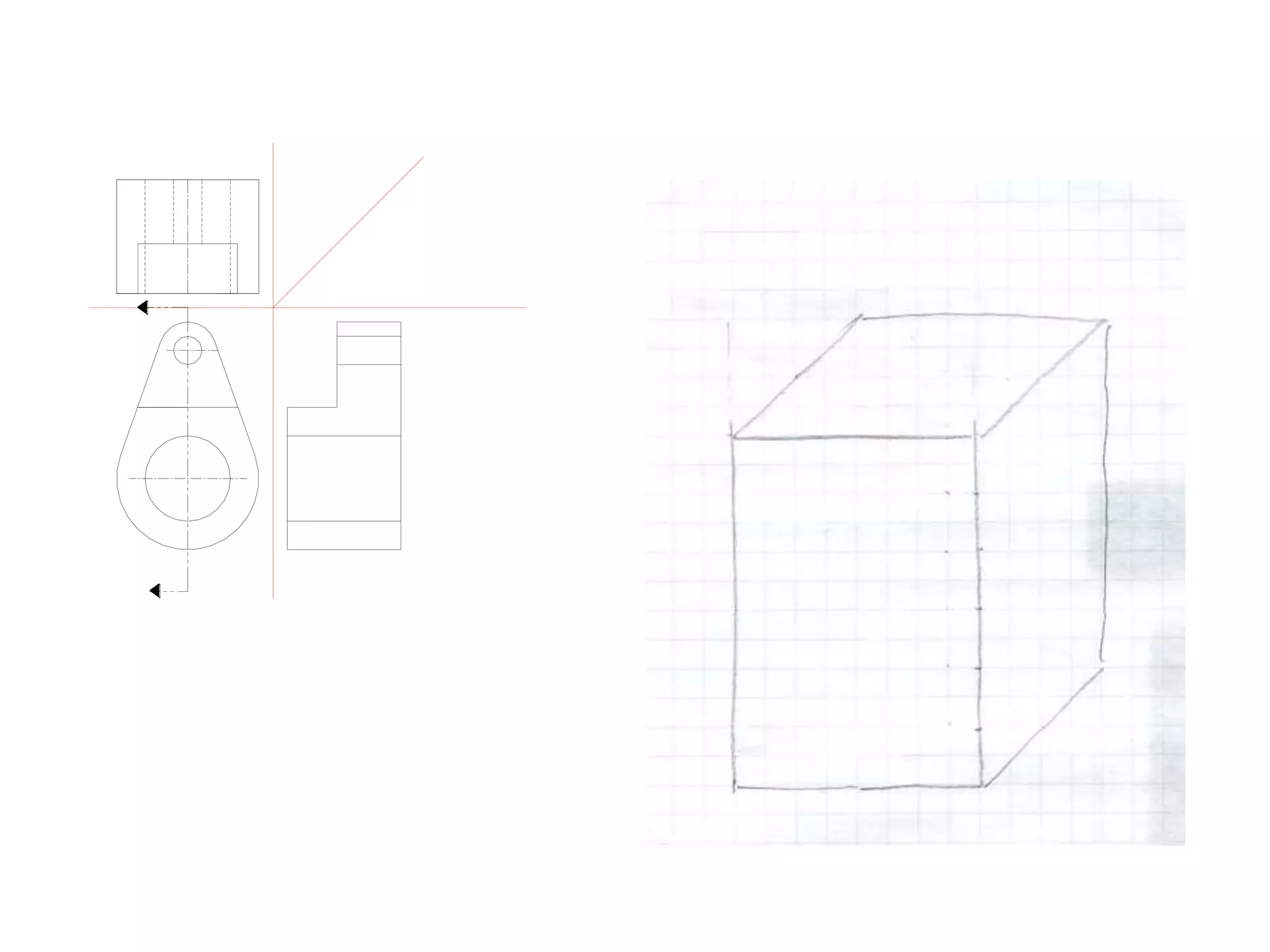 Orthographic Drawing.ppt