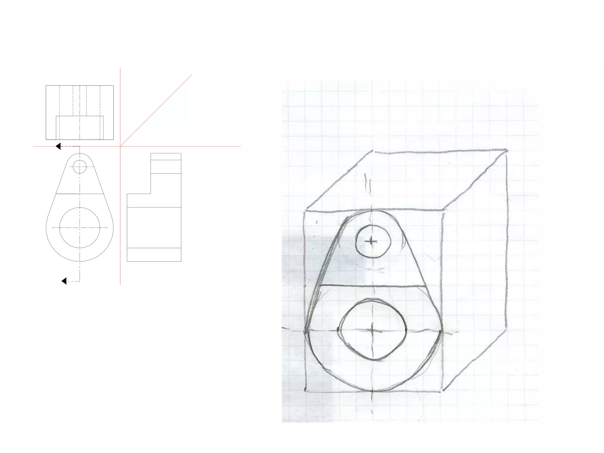 Orthographic Drawing.ppt