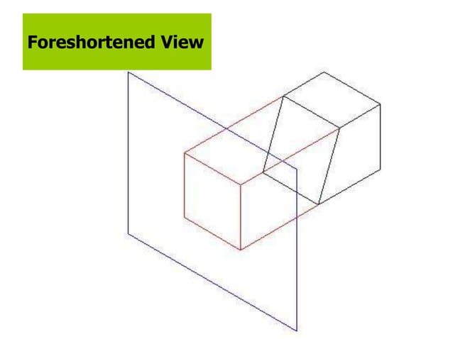 Orthographic Drawing.ppt