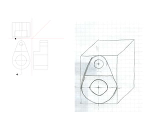 Orthographic Drawing.ppt