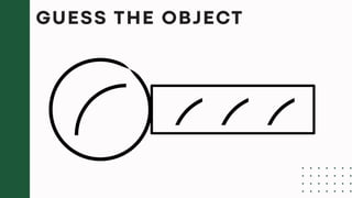 Introduction to Orthographic Drawing.pptx