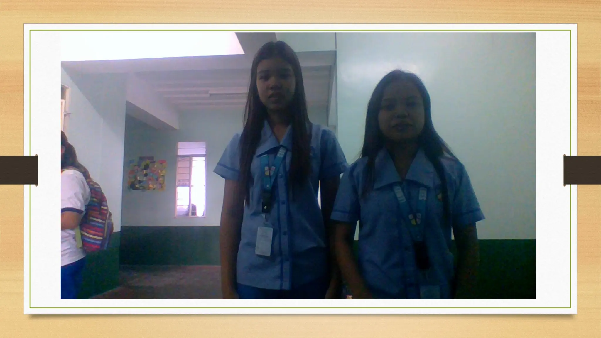 Orthographic drawing is a method of representing a three-dimensional (3D) object in two ...