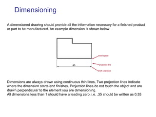 orthographicprojection-090729052403-phpapp02.pdf