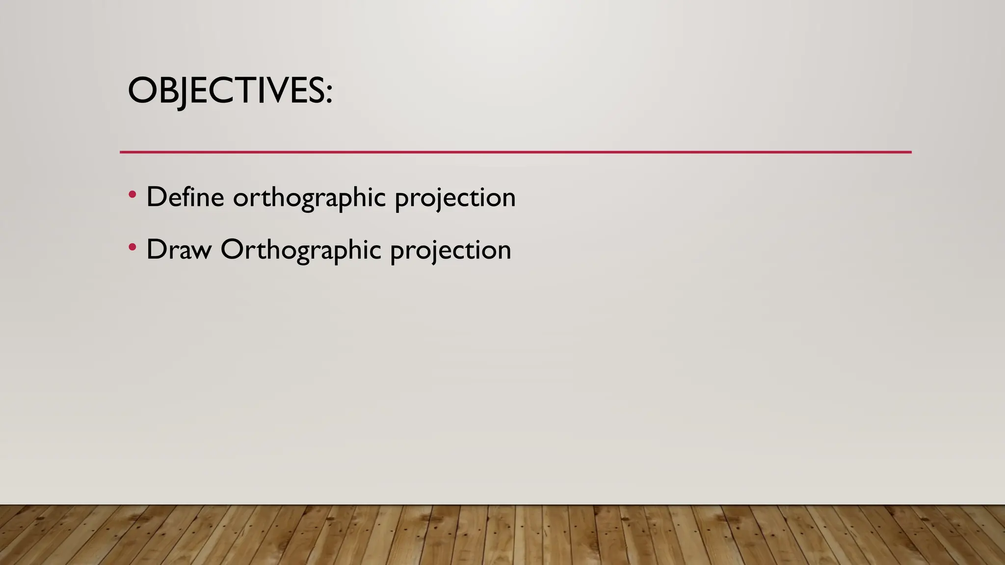 ORTHOGRAPHIC PROJECTION_03360382834.pptx