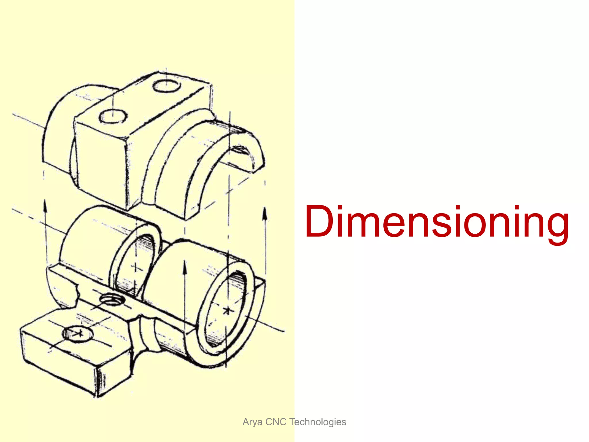 Orthographic projections | PPT