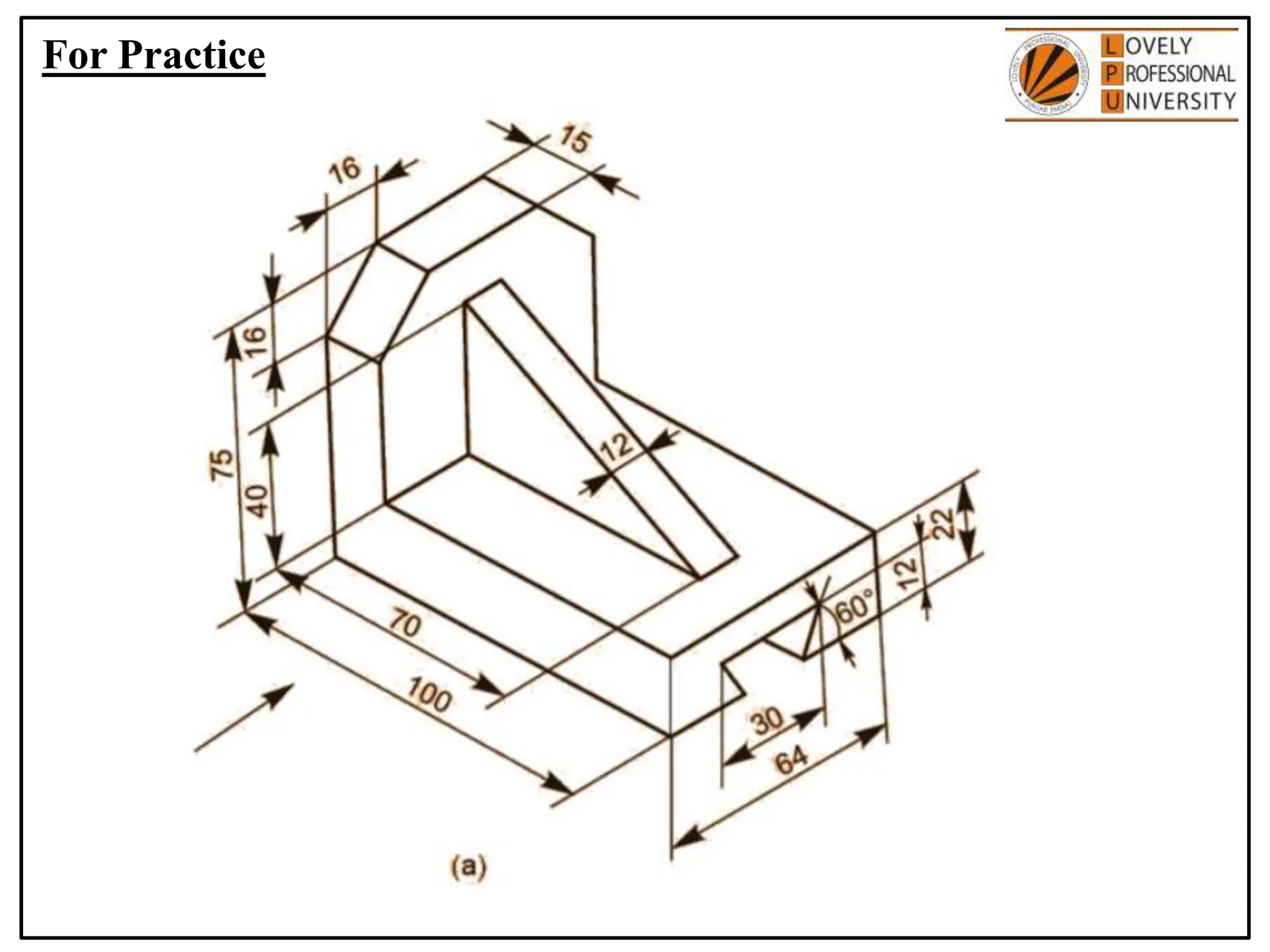 Orthographic Projections.ppt