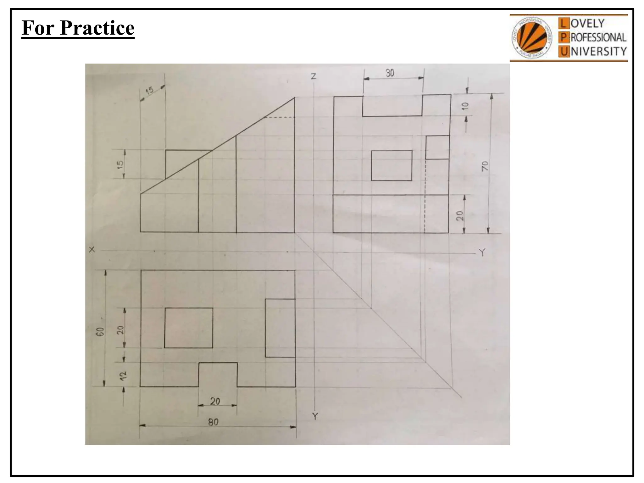 Orthographic Projections.ppt