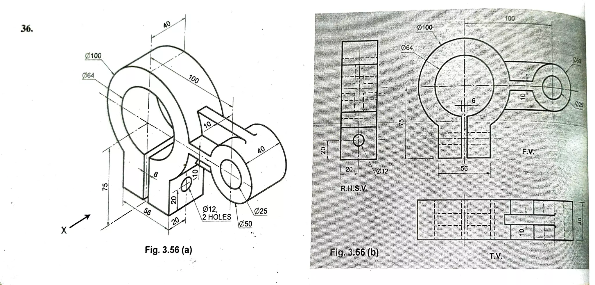 orthographics Sheet provlems.pdf