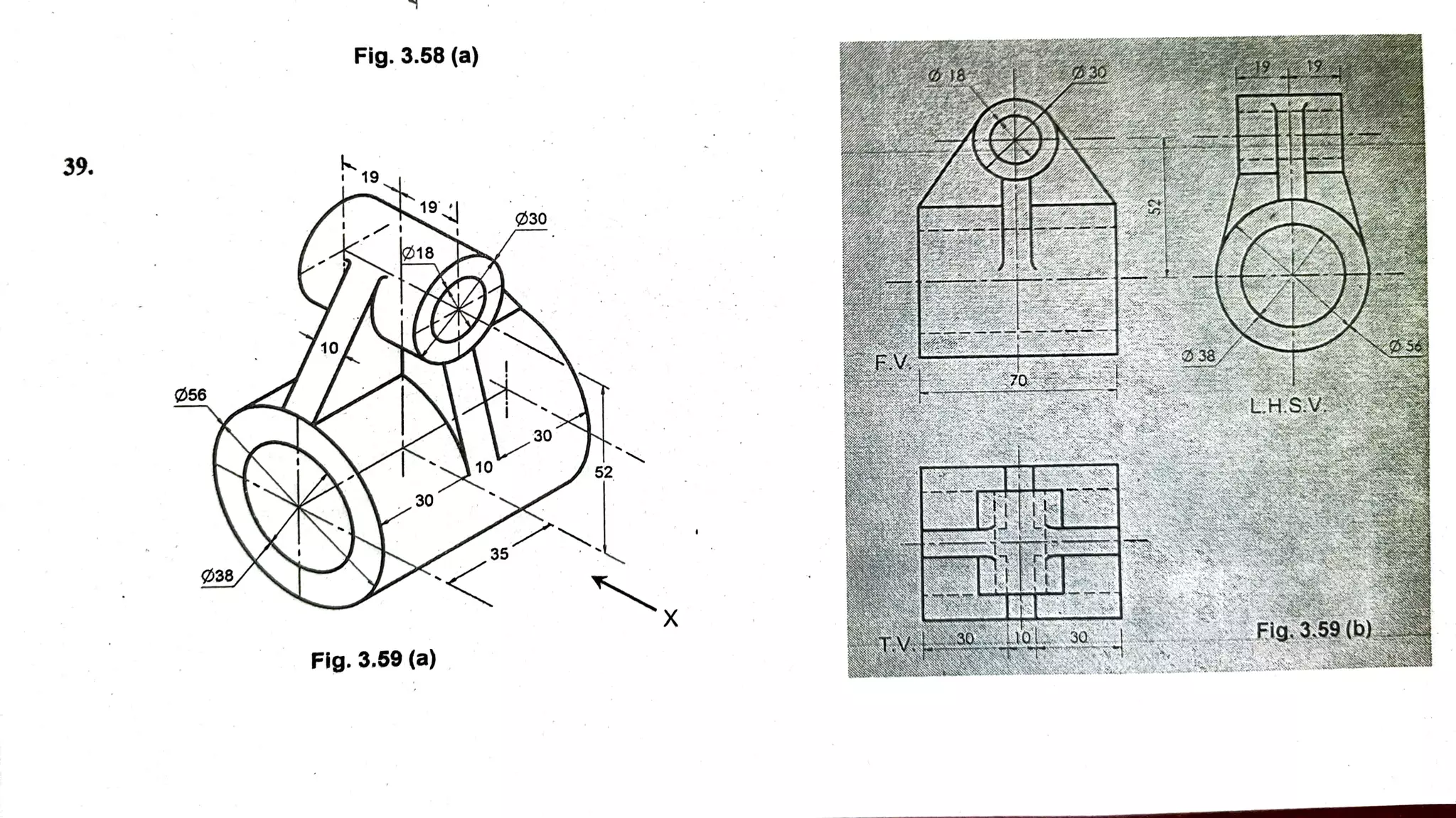 orthographics Sheet provlems.pdf