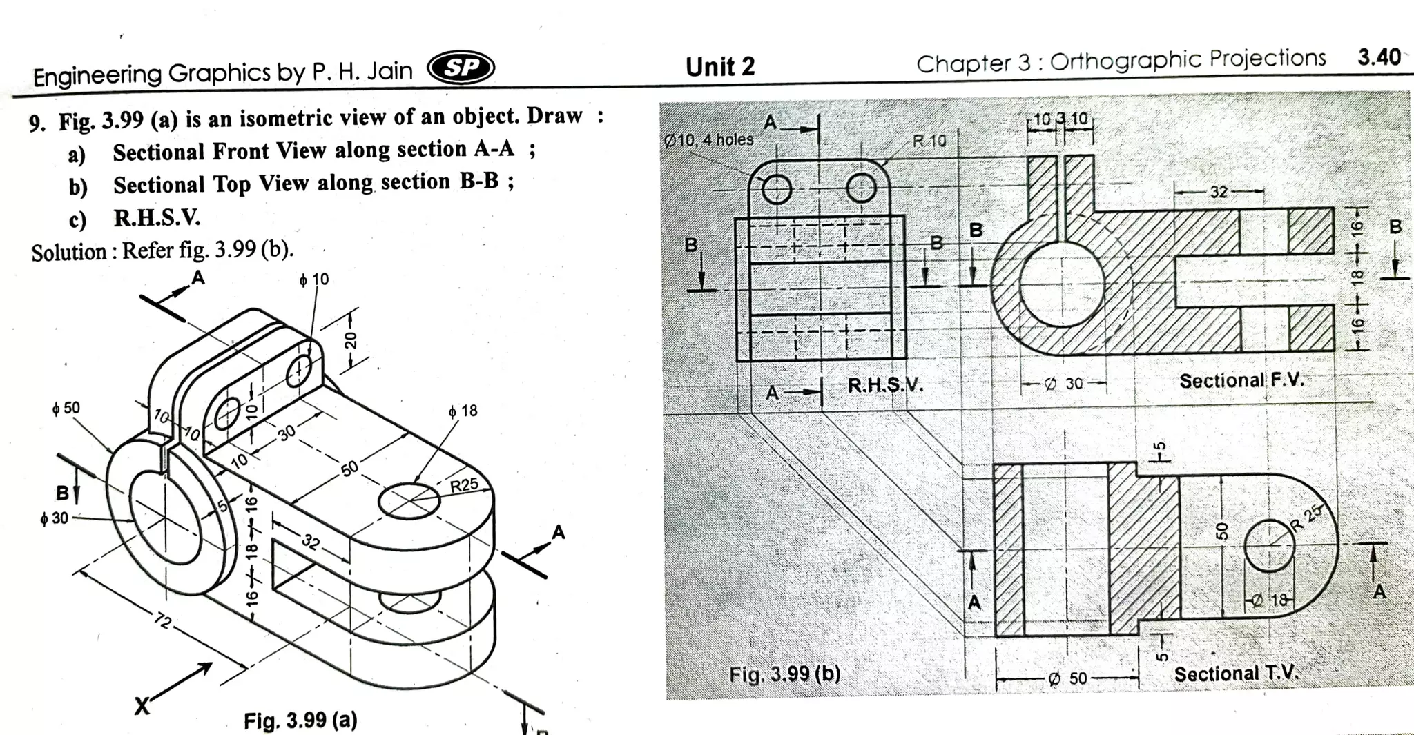 orthographics Sheet provlems.pdf