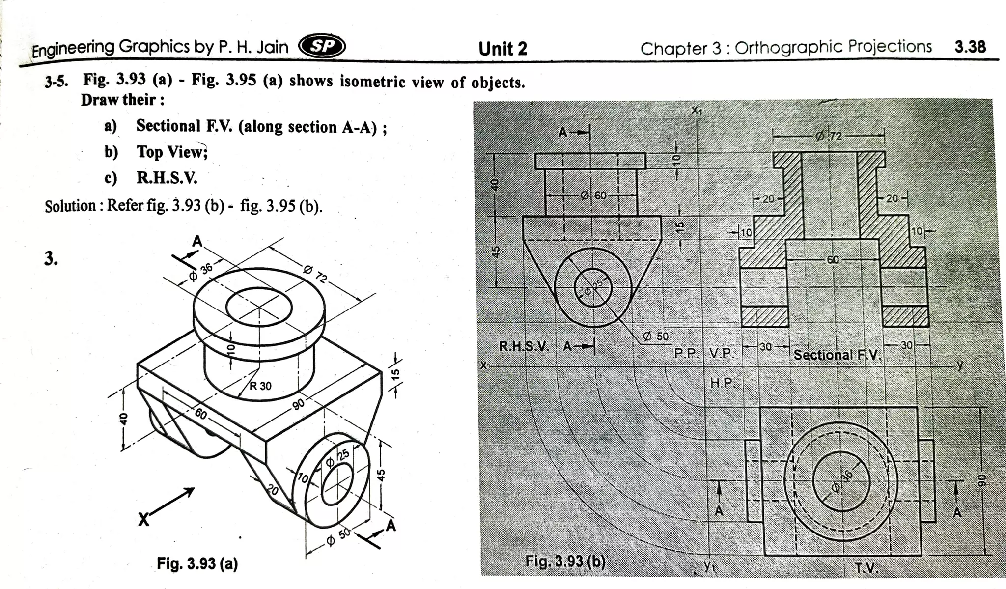 orthographics Sheet provlems.pdf