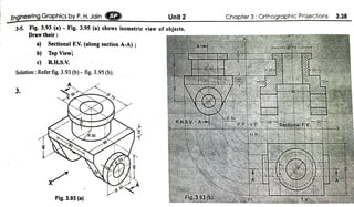 orthographics Sheet provlems.pdf