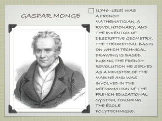 Orthographic system | PPT