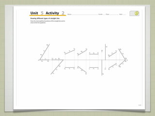 Orthographic system | PPT