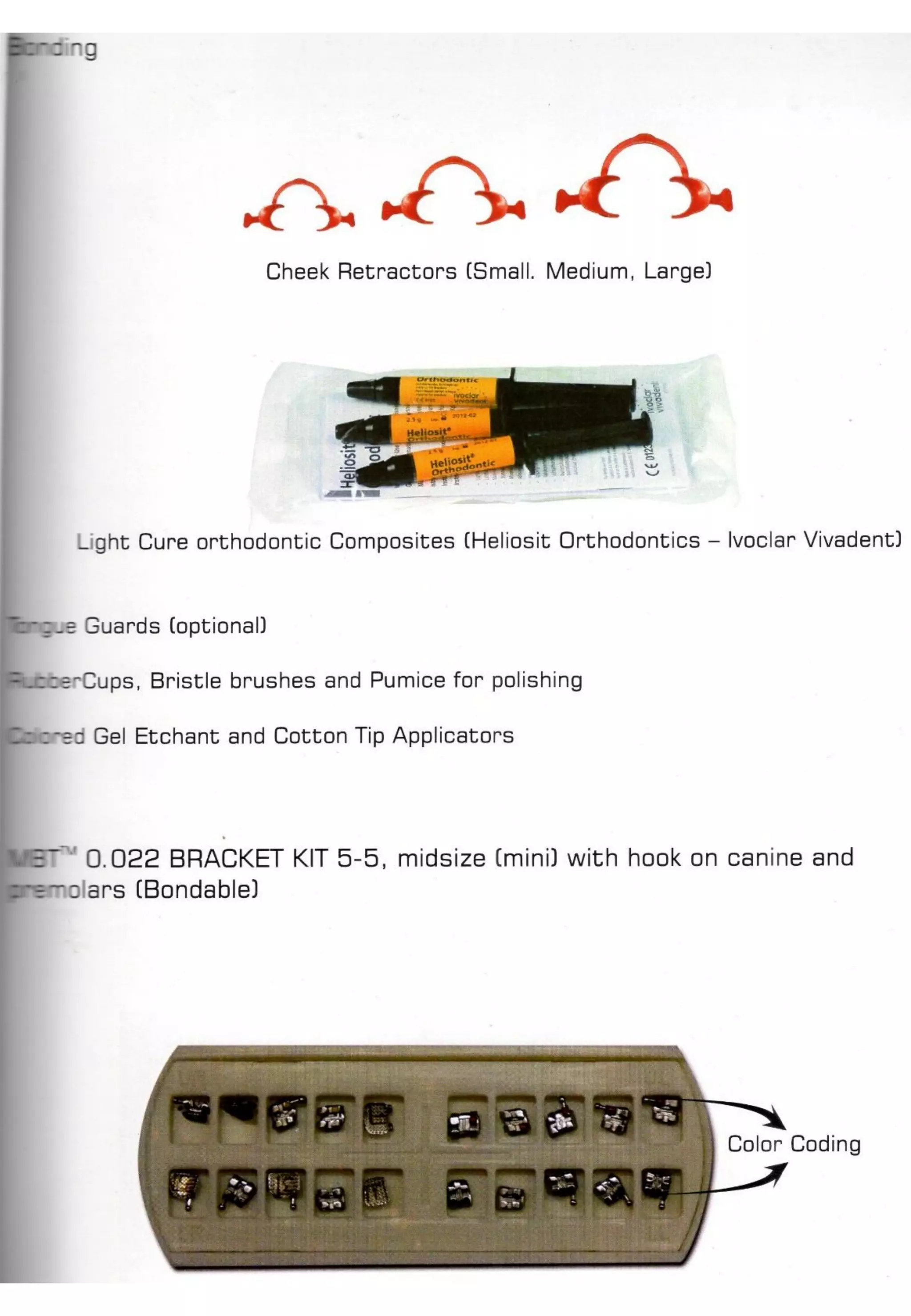 ortho instruments (practical).pdf