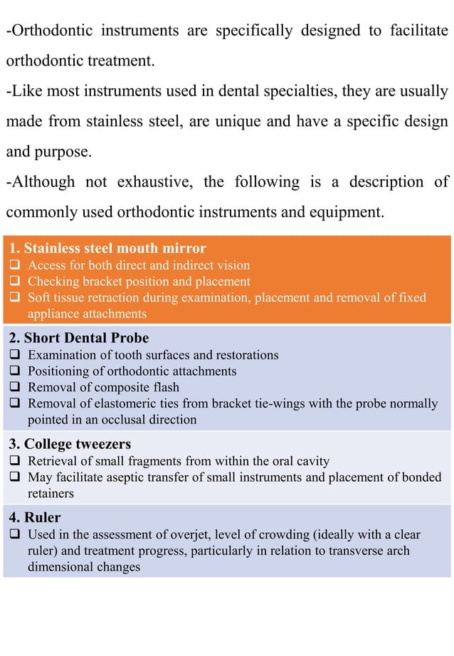ortho instruments (practical).pdf