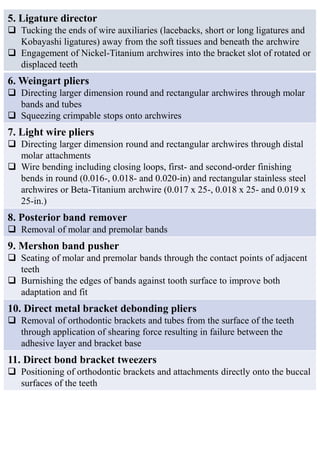 ortho instruments (practical).pdf