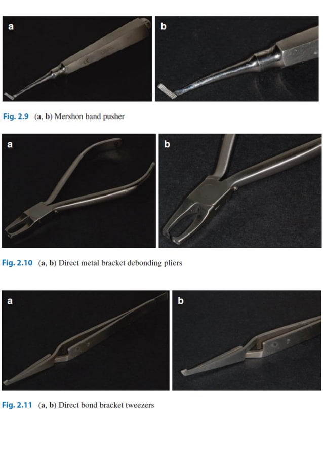 ortho instruments (practical).pdf