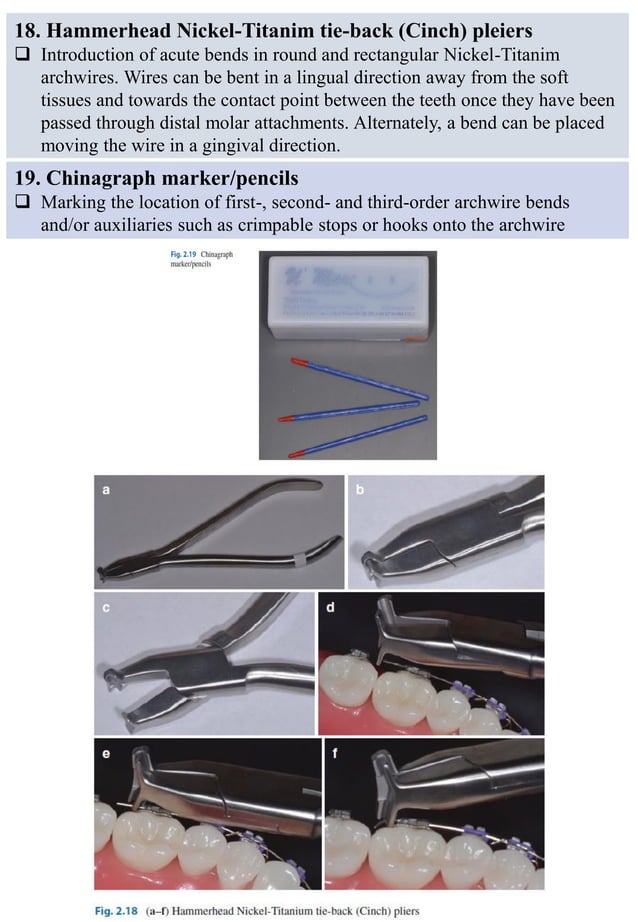 ortho instruments (practical).pdf