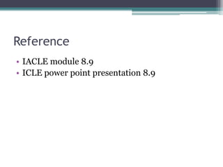 Orthokeratology | PPTX
