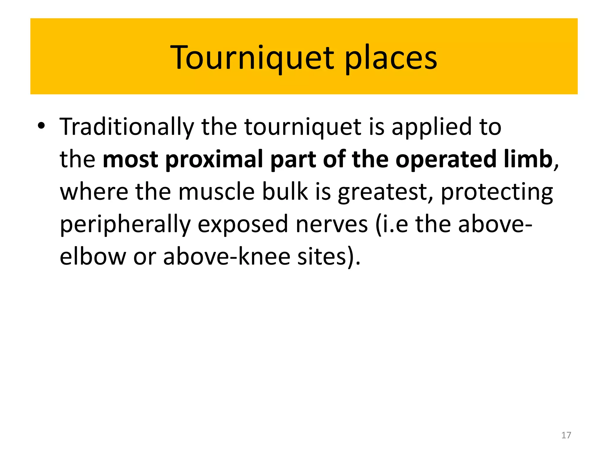 ORTHO KEY CONCEPTS.pptx