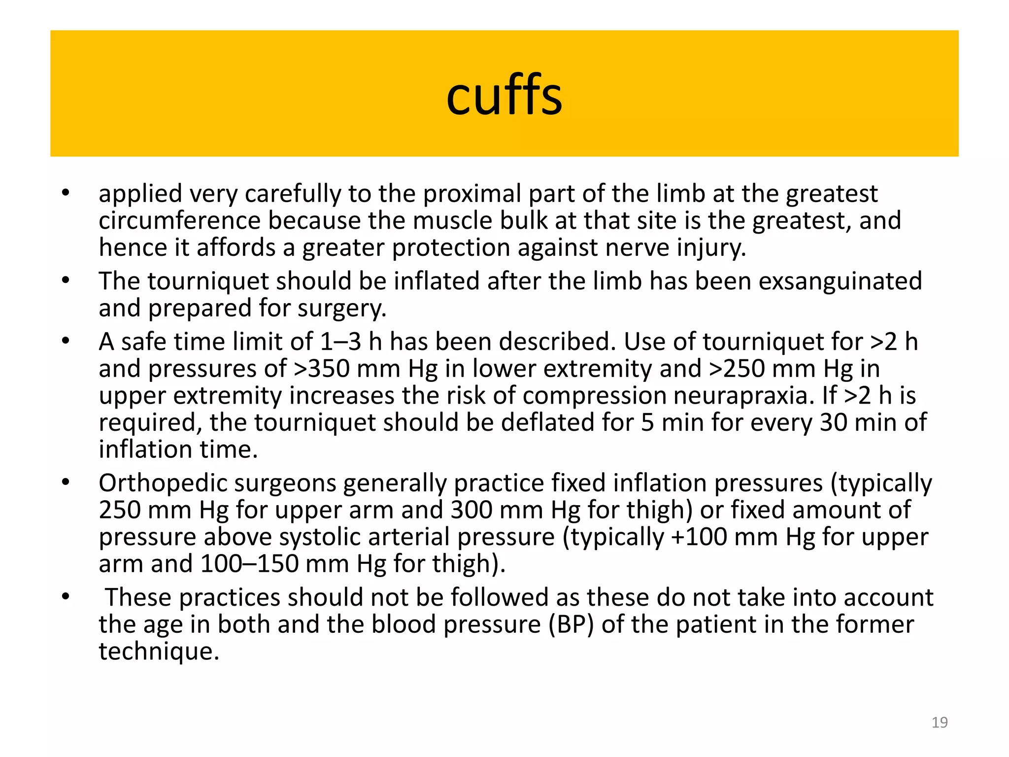 ORTHO KEY CONCEPTS.pptx