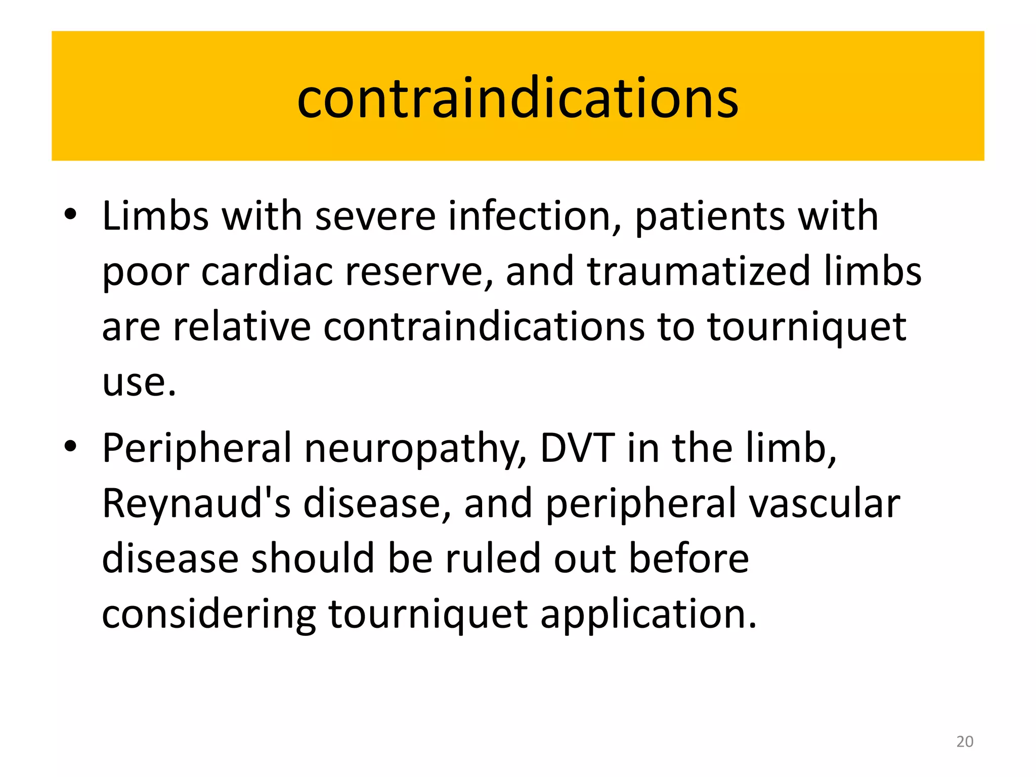 ORTHO KEY CONCEPTS.pptx