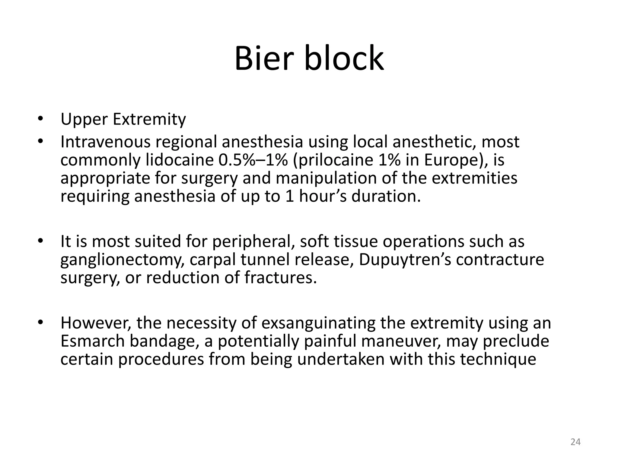 ORTHO KEY CONCEPTS.pptx