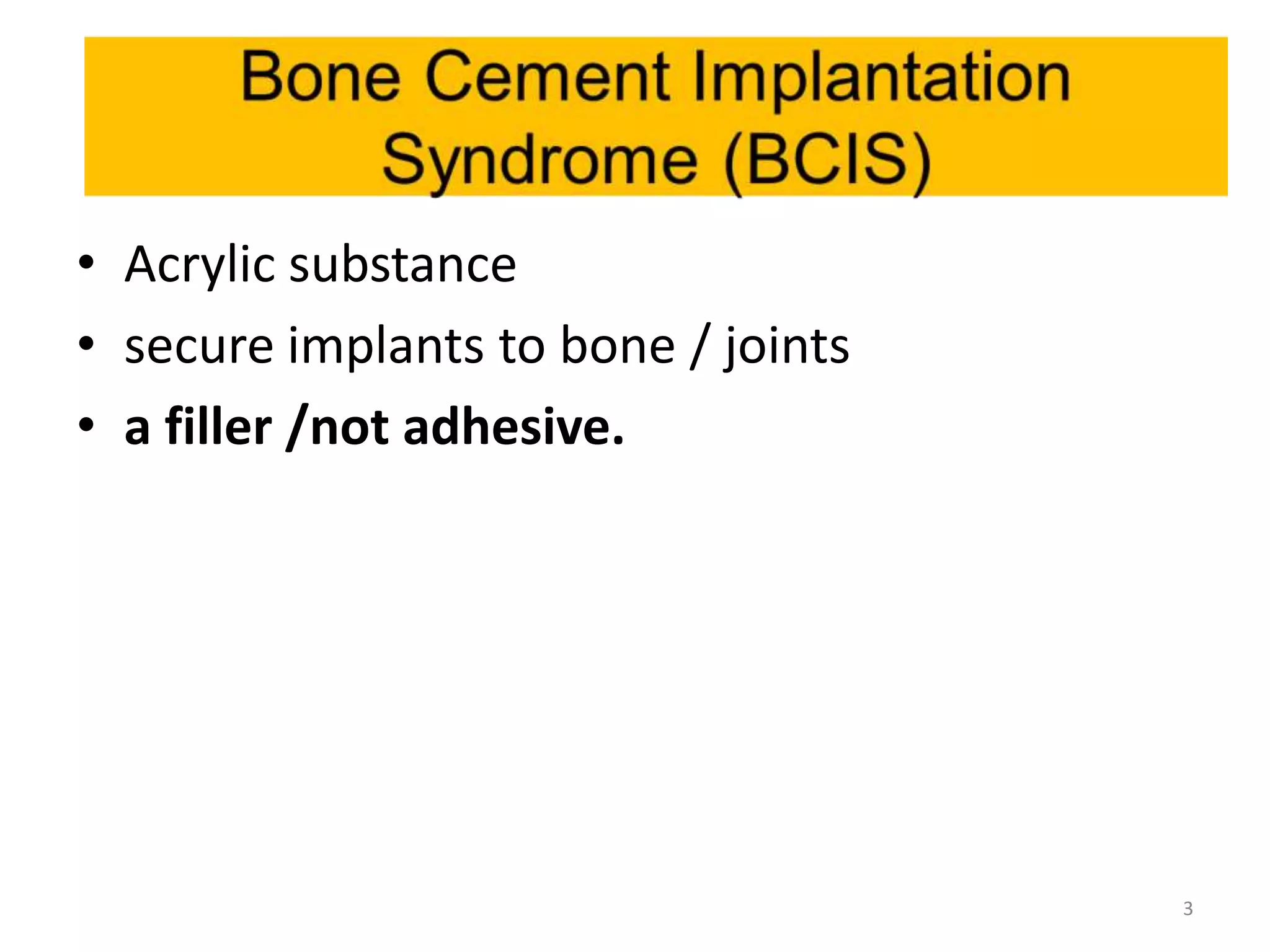 ORTHO KEY CONCEPTS.pptx