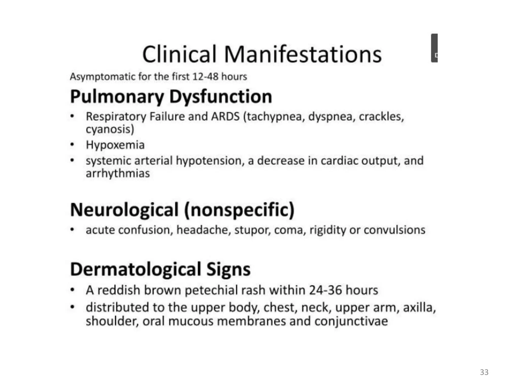ORTHO KEY CONCEPTS.pptx
