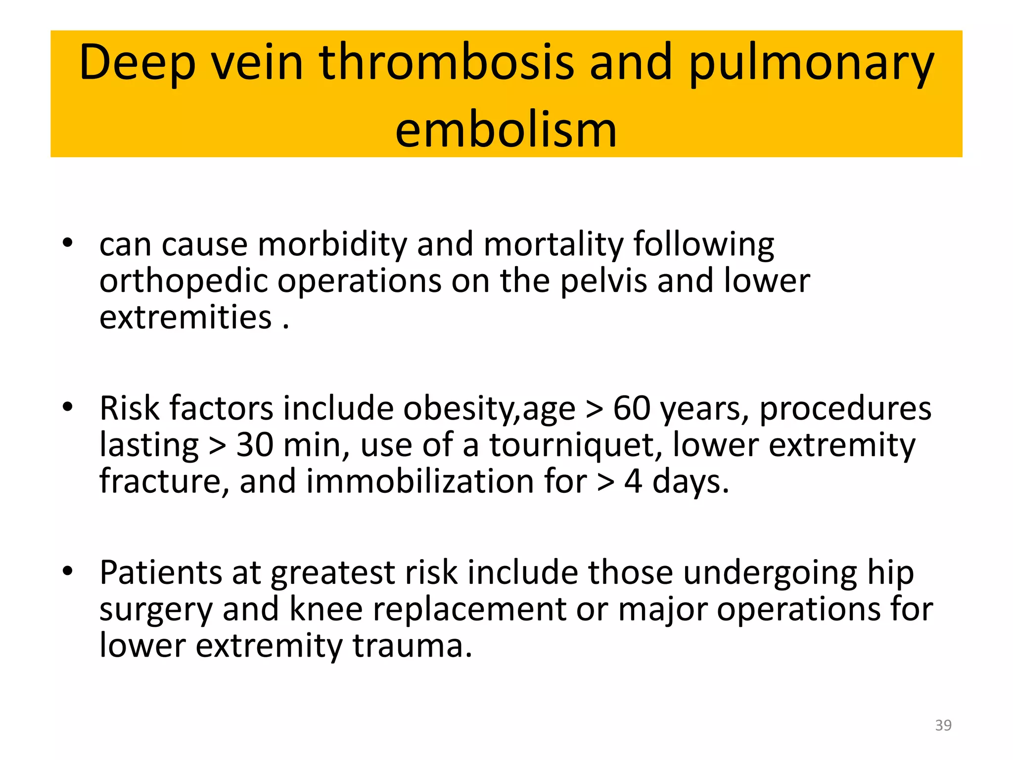 ORTHO KEY CONCEPTS.pptx