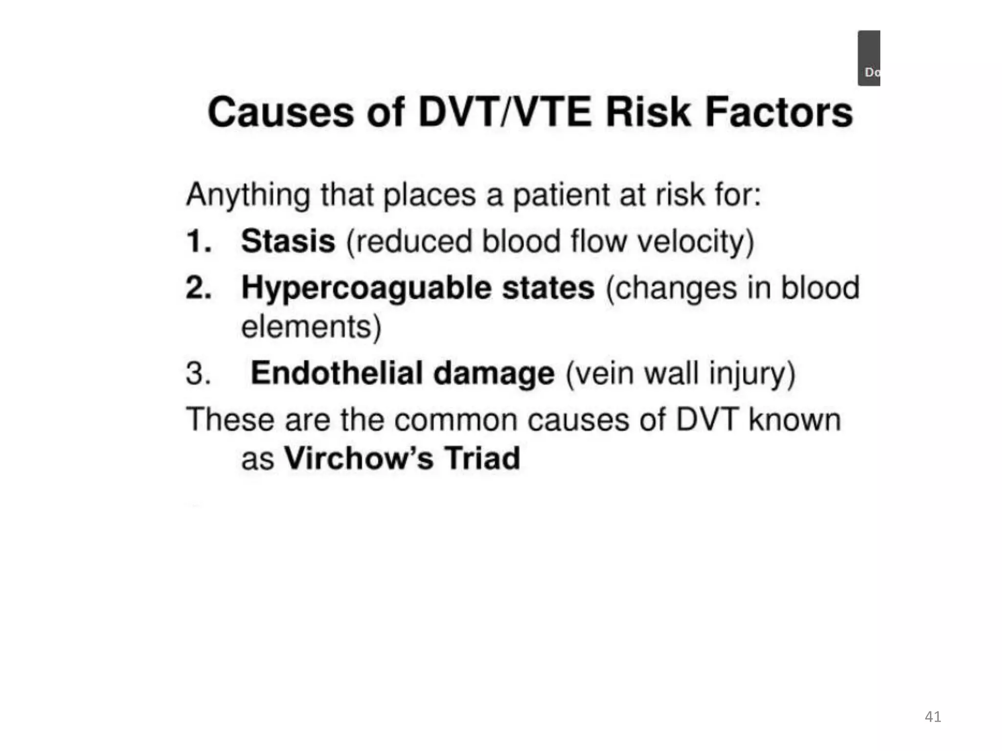 ORTHO KEY CONCEPTS.pptx