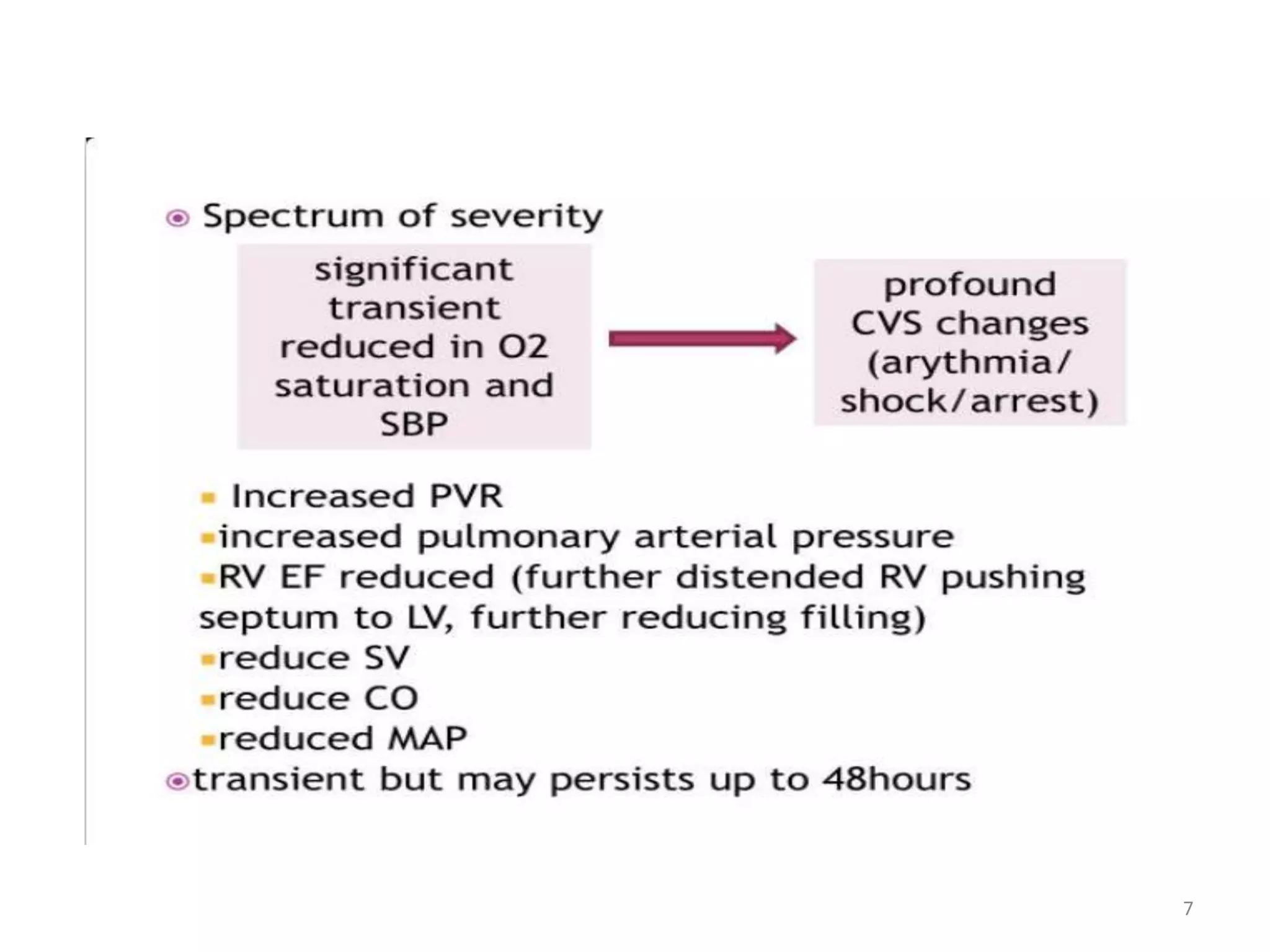 ORTHO KEY CONCEPTS.pptx