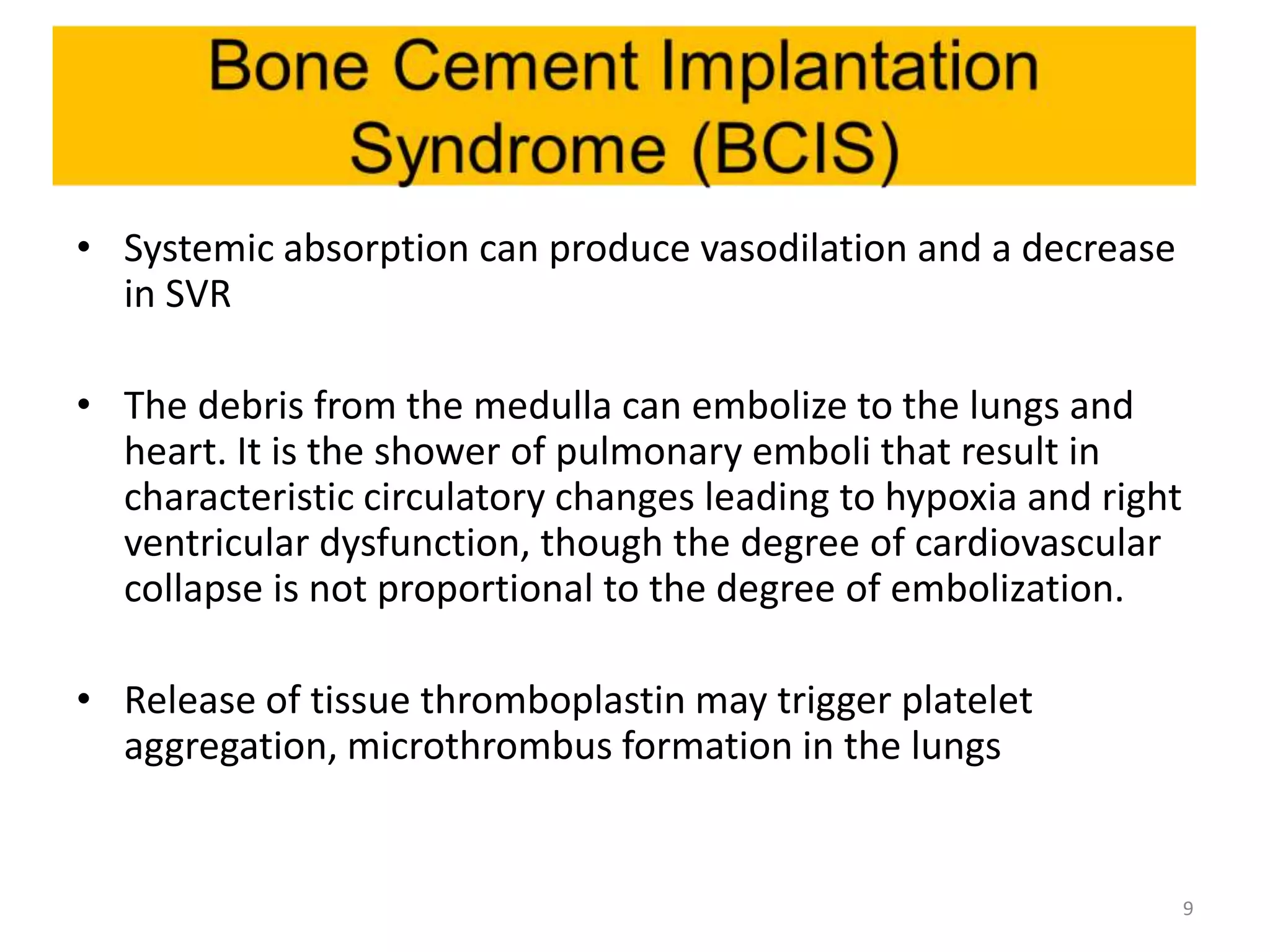 ORTHO KEY CONCEPTS.pptx