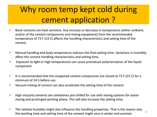 ORTHO KEY CONCEPTS.pptx