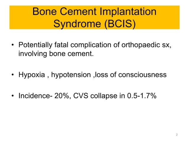 ORTHO KEY CONCEPTS.pptx